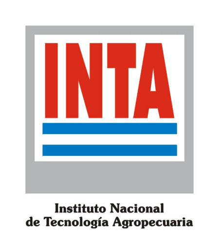 logo-inta – PLURALES